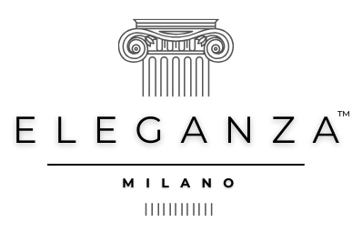 Eleganza Milano™